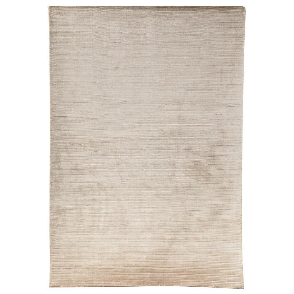 Anya Rug - The Classic Outfitter