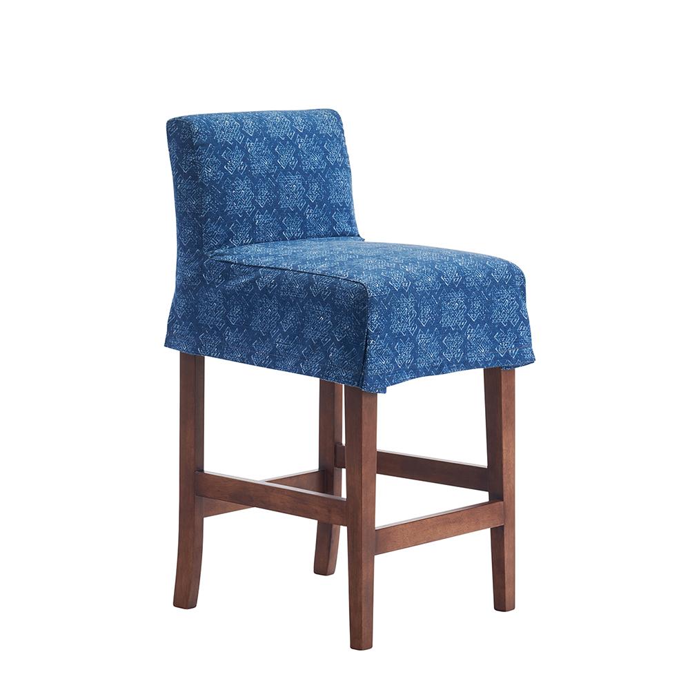 Counter/Bar Stool - The Classic Outfitter