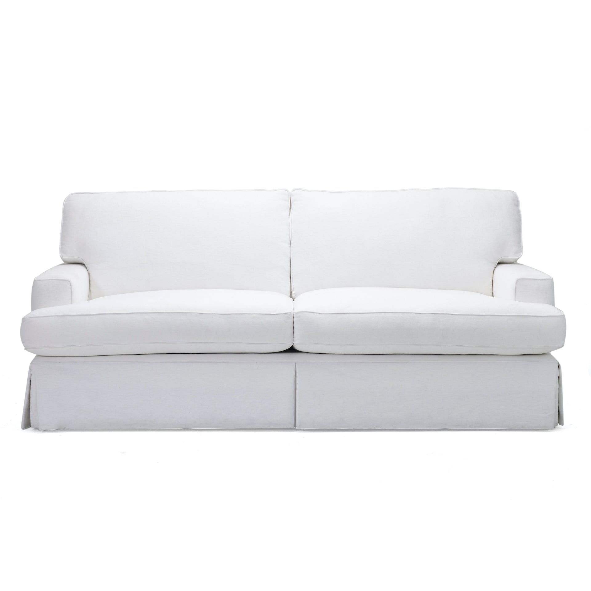 Charlie Sofa - The Classic Outfitter