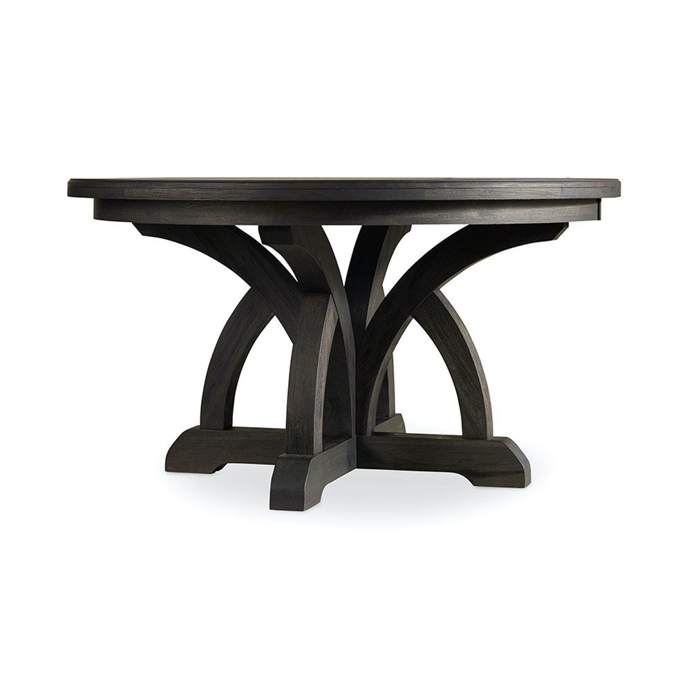 Corsica Dining Table - The Classic Outfitter