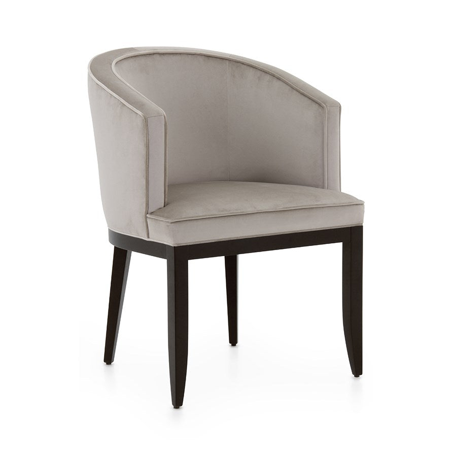 Florence Dining Chair - The Classic Outfitter